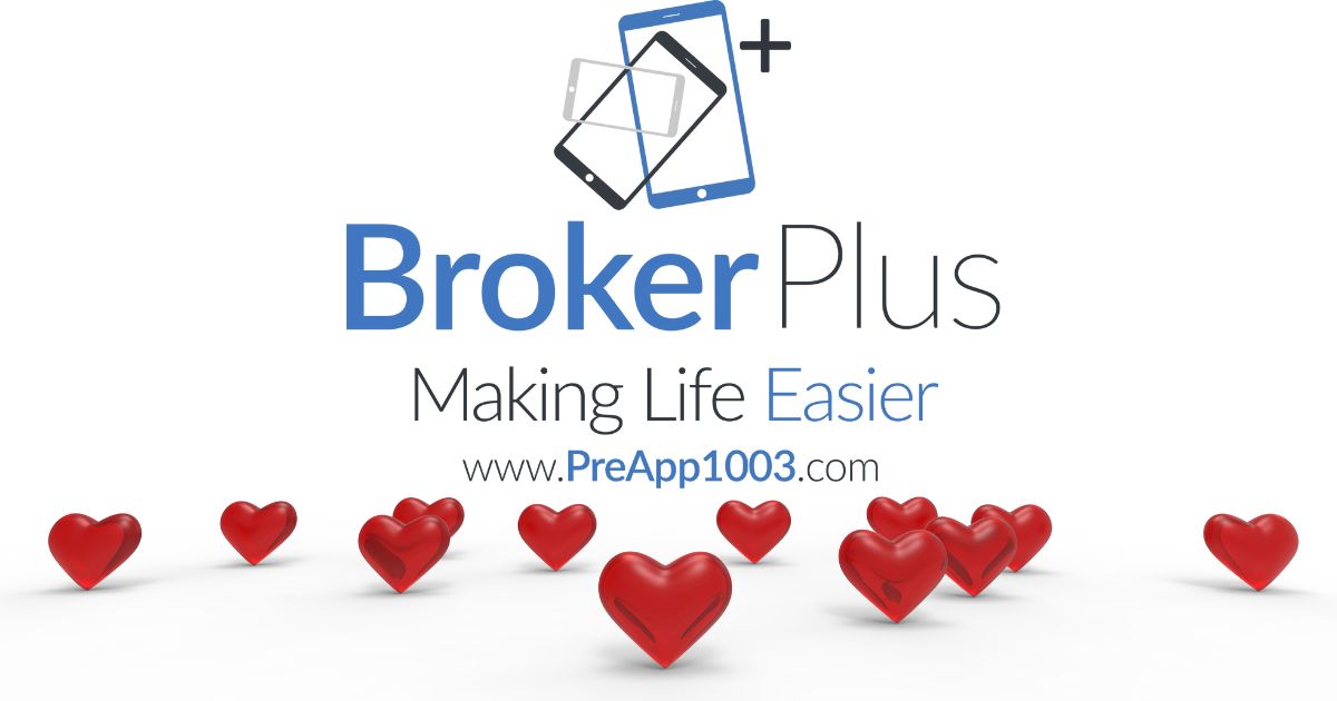 Originate Anywhere – MortgageShots