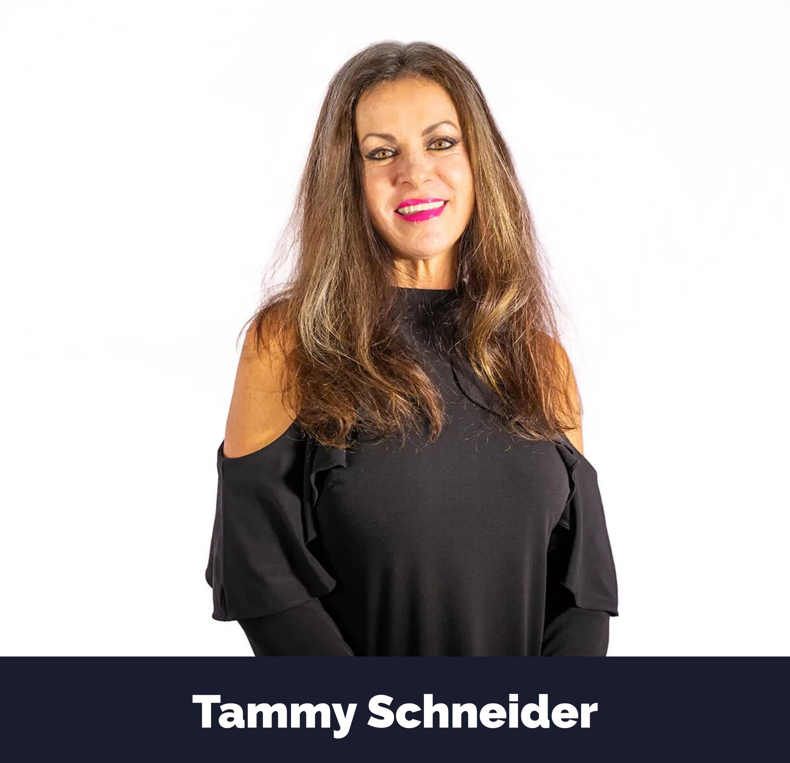 Loan Officer Freedom – MortgageShots