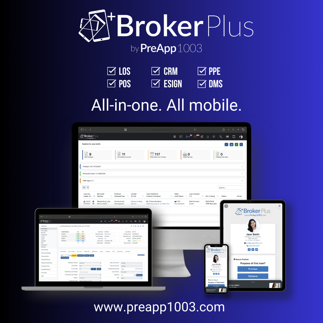 Katy Perry, Nuns, and Real Estate Drama: The Story Behind The Perry Act – MortgageShots